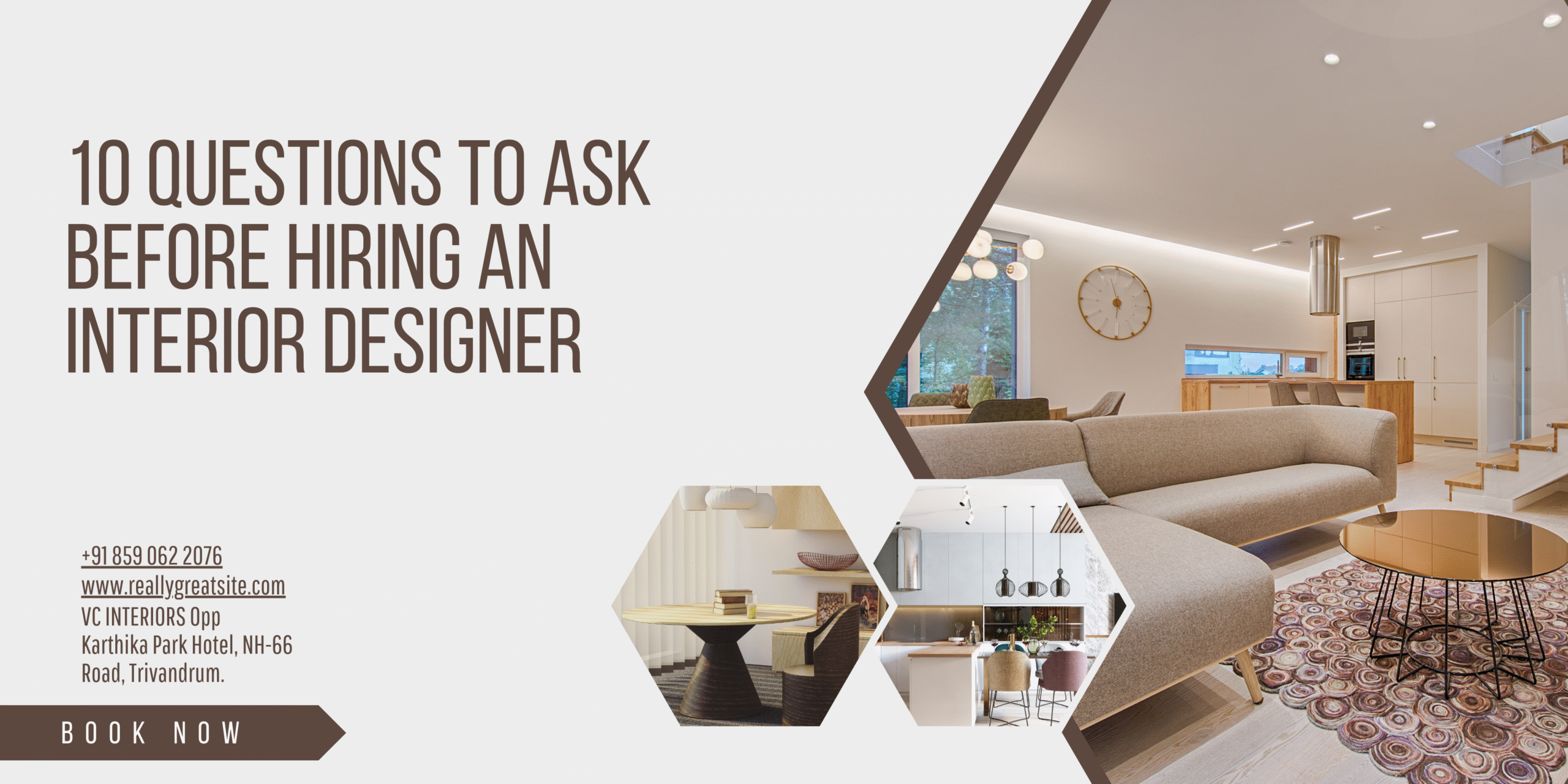 10 Questions to Ask Before Hiring an Interior Designer - VC Interiors