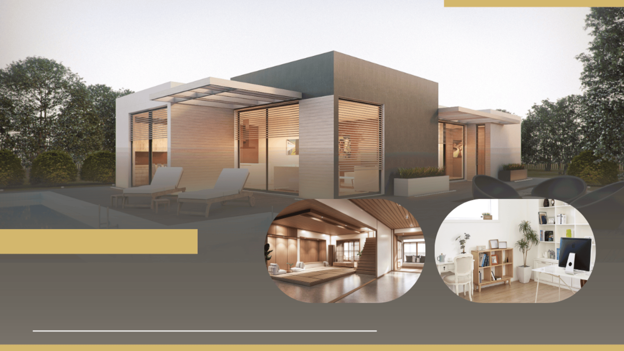 Top 7 Qualities to Look for in a Professional Interior Designer - VC ...